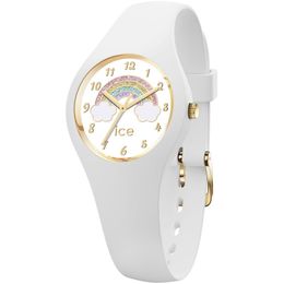 Ice Watch Watch girl White size One Size