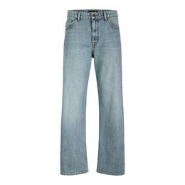 Jack & Jones Jack & Jones Herren Loose-fit-Jeans &raquo;JJITED JJORIGINAL AKM 287 NOOS&laquo; 31, L&auml;nge 30