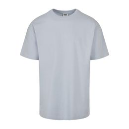 Urban Classics Herren Urban Classics T-Shirt &raquo; Herren Organic Basic Tee&laquo; 1 Stk. M