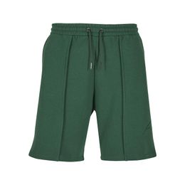 Rocawear Herren Stoffhose &raquo; Herren Shorts ExcuseMe&laquo; S, US-Gr&ouml;&szlig;en