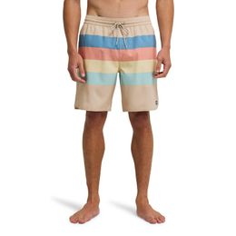 Billabong Herren Boardshorts &raquo;73 Layback&laquo; M