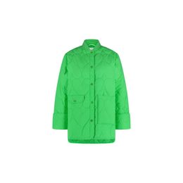 Fabienne Chapot Between-Season Jacket female Green size 36