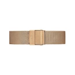 Daniel Wellington Bracelet female Gold size One Size