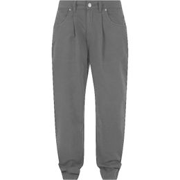 Urban Classics Damen Urban Classics Chinos &raquo; Herren Organic Skater Chino Pants&laquo; 30, Normalgr&ouml;&szlig;en