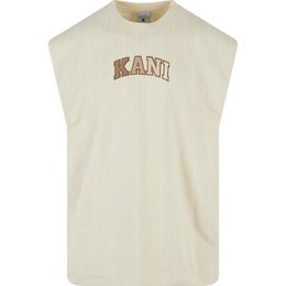 Karl Kani Herren Muskelshirt &raquo; Herren&laquo; 1 Stk. XS