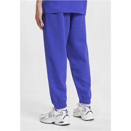 Def Herren DEF Stoffhose &raquo;DEF Herren DEF Sweatpants&laquo; M, US-Gr&ouml;&szlig;en