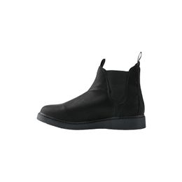 MCS Herren MCS Stiefel &raquo;MCS ankle boots MCPilou&laquo; 41, Normalschaft