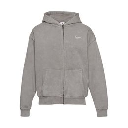 Karl Kani Herren Kapuzenpullover &raquo; Herren&laquo; 1 tlg. XL