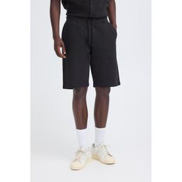 Blend Herren Shorts &raquo;BHFILLIP SHORTS&laquo; M, N-Gr