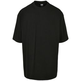 Urban Classics Damen Urban Classics T-Shirt &raquo; Herren Huge Tee&laquo; 1 Stk. M