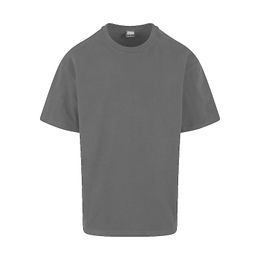 Urban Classics Herren Urban Classics T-Shirt &raquo; Relaxed Dropped Shoulder Tee&laquo; 1 Stk. L