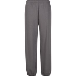 Urban Classics Herren Urban Classics Jogginghose &raquo; Fluffy Sweatpants&laquo; XXL, US-Gr&ouml;&szlig;en