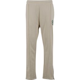 Ecko Unltd. Herren Jogginghose &raquo; Cording Jogginghosen&laquo; 3XL, US-Gr&ouml;&szlig;en