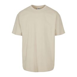 Urban Classics Herren Urban Classics T-Shirt &raquo; Herren Heavy Oversized Tee&laquo; 1 Stk. M