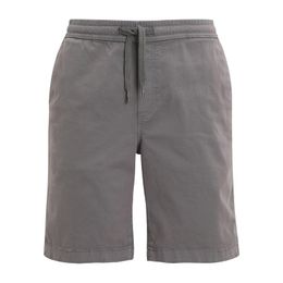 Urban Classics Herren Urban Classics Stoffhose &raquo; Herren Stretch Twill Joggshorts&laquo; S, US-Gr&ouml;&szlig;en