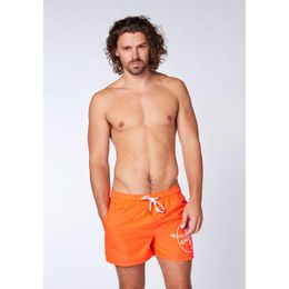 Chiemsee Herren Badeshorts L (52/54)