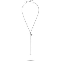 Liebeskind Berlin Necklace female Silver size One Size