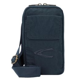 Camel Active Crossbody Bag male Blue size One Size