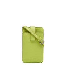 Liebeskind Berlin Smartphone Case female Green size 1