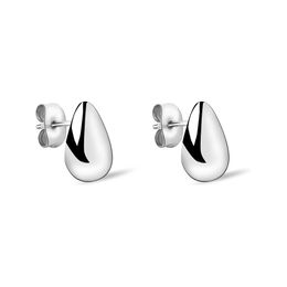 Liebeskind Berlin Earrings female Silver size One Size