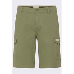 Blend Herren Shorts &raquo;BHMASON SLIM/REG CARGO SHORTS&laquo; M, N-Gr