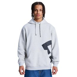 DC Shoes Herren DC Shoes Hoodie &raquo;Lanai&laquo; M