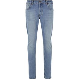 2Y Premium Herren 2Y Premium Bequeme Jeans &raquo;2Y Premium Herren 2Y Slim FIt Jeans&laquo; 34, Normalgr&ouml;&szlig;en