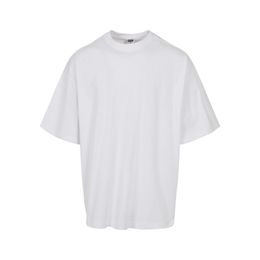Urban Classics Damen Urban Classics T-Shirt &raquo; Herren Huge Tee&laquo; 1 Stk. S