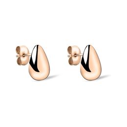 Liebeskind Berlin Earrings female Gold size One Size