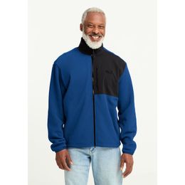 Jack Wolfskin Herren Fleecejacke &raquo;SUMETRO FZ M&laquo; XXXL (60)