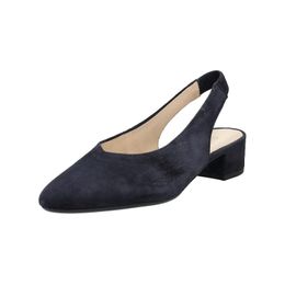 Gabor Damen Slingpumps &raquo; Pumps Leder&laquo; 38