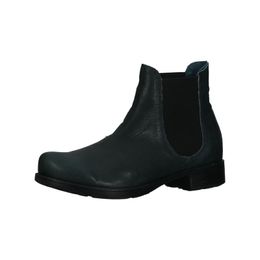 Think! Damen Stiefelette &raquo; Stiefelette Nappaleder&laquo; 36,5