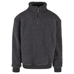 Karl Kani Herren Kapuzensweatshirt &raquo; Herren KM223-058-1 Metal Signature Teddy Troyer&laquo;, 1 Stk. XL