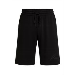 Rocawear Herren Stoffhose &raquo; Herren Shorts ExcuseMe&laquo; S, US-Gr&ouml;&szlig;en
