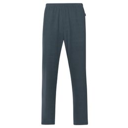 TRIGEMA Damen Fleecehose &raquo;TRIGEMA Leichte Fleece-Freizeithose&laquo; XL, US-Gr&ouml;&szlig;en
