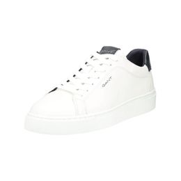Gant Herren Sneaker &raquo; Sneaker Leder&laquo; 46
