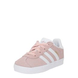 adidas originals Sneakers 'Gazelle' boy Pink size 26,5