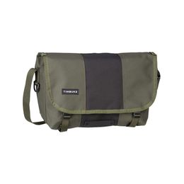 Timbuk2 Laptop Bag male Green size One Size