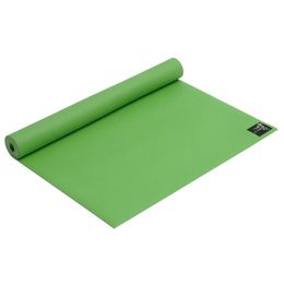 YOGISTAR.COM Mat male Green size One Size