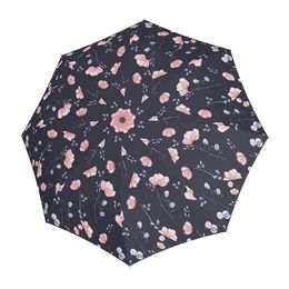 Doppler Umbrella male Blue size One Size