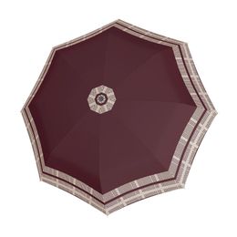 Doppler Umbrella male Red size One Size