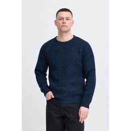 Blend Herren Strickpullover &raquo;BHDEXTER CREW&laquo; L