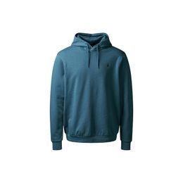 MCS Herren MCS Rundhalspullover &raquo;MCS Pullover MCChris&laquo; L