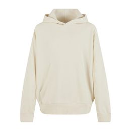 Urban Classics Herren Urban Classics Kapuzenpullover &raquo; Boys Light Terry Hoody&laquo; 1 Stk. 134/140
