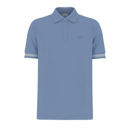 JOOP! Joop Jeans Herren Poloshirt &raquo;Amare&laquo; modern fit XXL