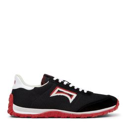 Camper Low-Top Sneaker - Sneaker Drift Walk - Gr. 41 (EU) - in Schwarz - f&uuml;r Damen