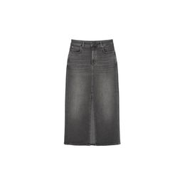 Marc O'Polo Marc O'polo Skirt female Grey size 25