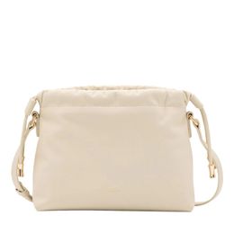 A.P.C. Crossbody Bags - Sac Ninon Mini - Gr. unisize - in Creme - f&uuml;r Damen
