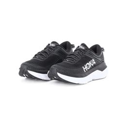 Hoka One One Hoka Low-Top Sneaker - Laufschuh Bondi 7 - Gr. 36_2_3 - in Schwarz - f&uuml;r Damen