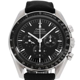 Omega Uhren - Speedmaster - Gr. unisize - in Schwarz - f&uuml;r Damen